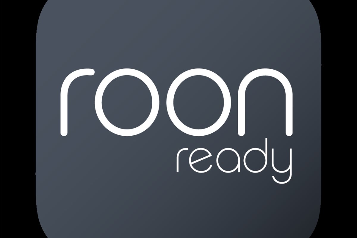 ARCAM models add Roon Ready status to already extensive feature lists